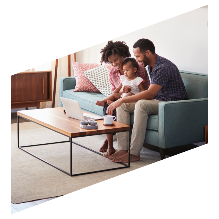 Lift Wisconsin - Lift Wisconsin