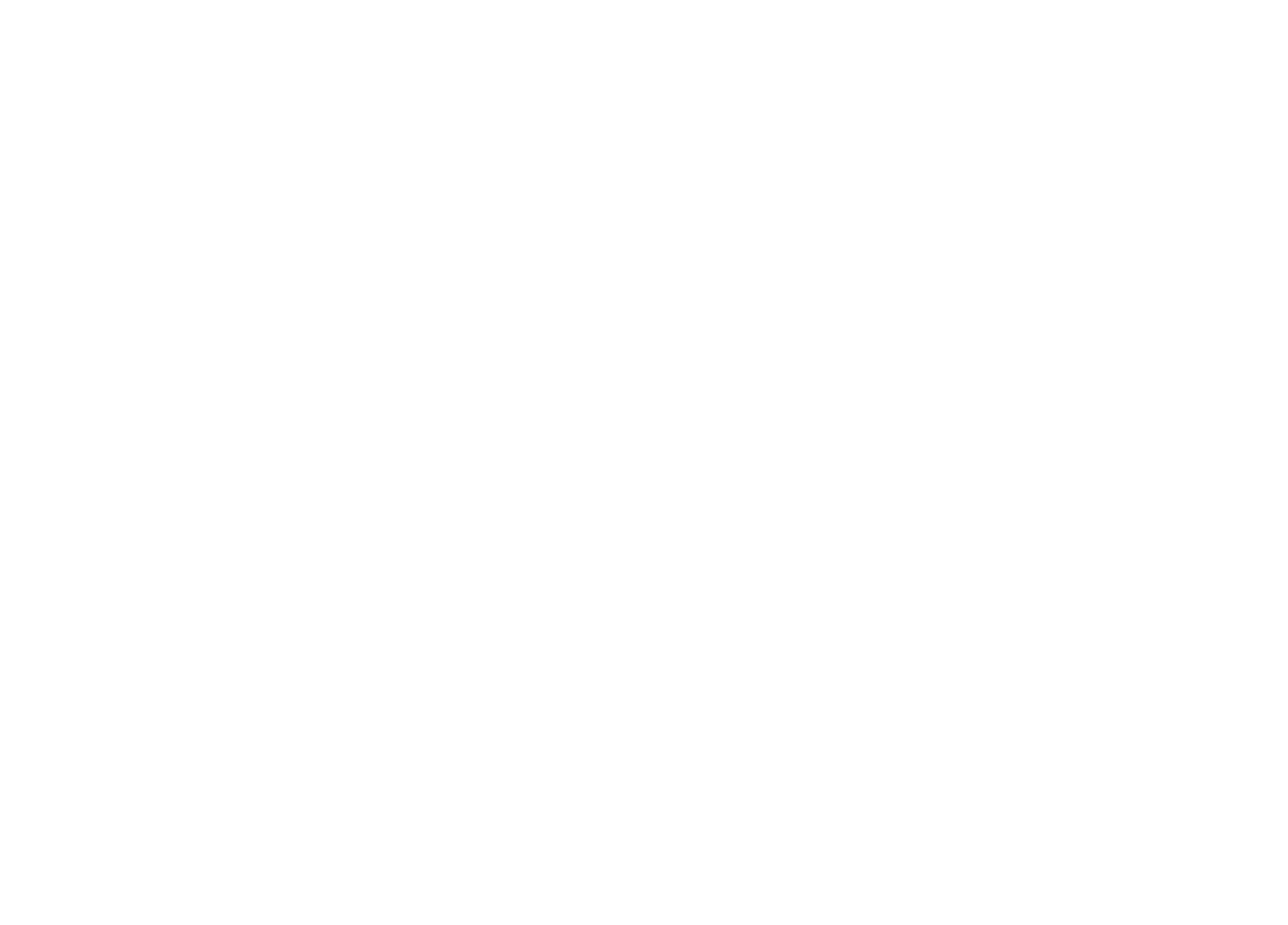 Job Center of Wisconsin - Lift Wisconsin