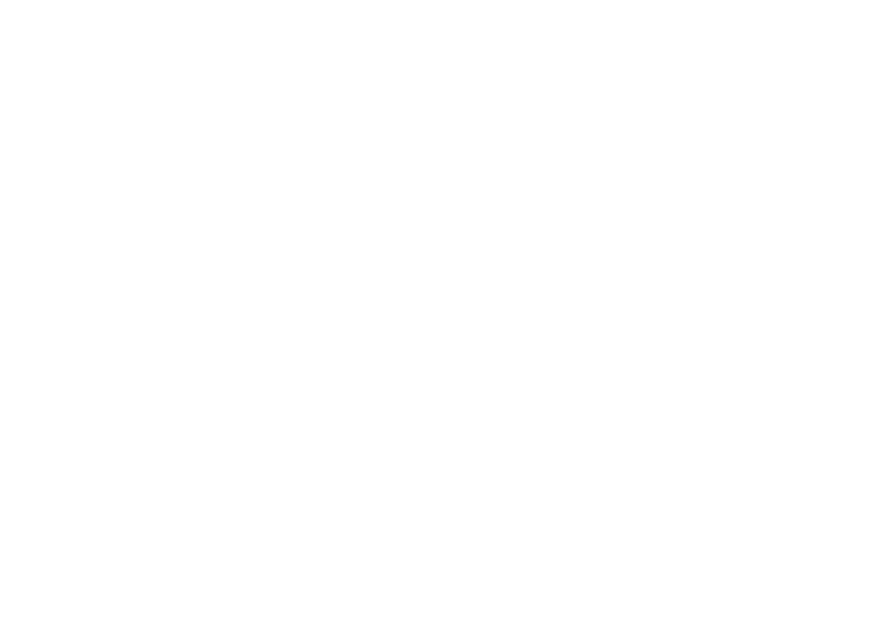 Job Center of Wisconsin - Lift Wisconsin